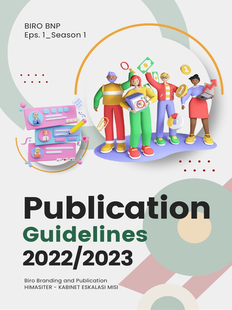 BNP Guidelines | PDF