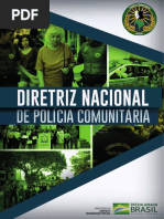 Atualizacao Da Epimed Monitor Adult ICU Database 1 | PDF | Unidade de ...