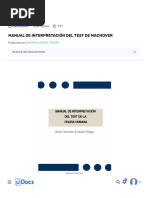 Ficha Técnica de Shipley 2 | PDF