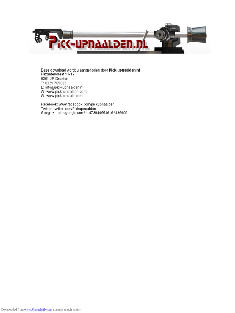 Dpa100 Manual | PDF | Electrical Connector | Insulator (Electricity)