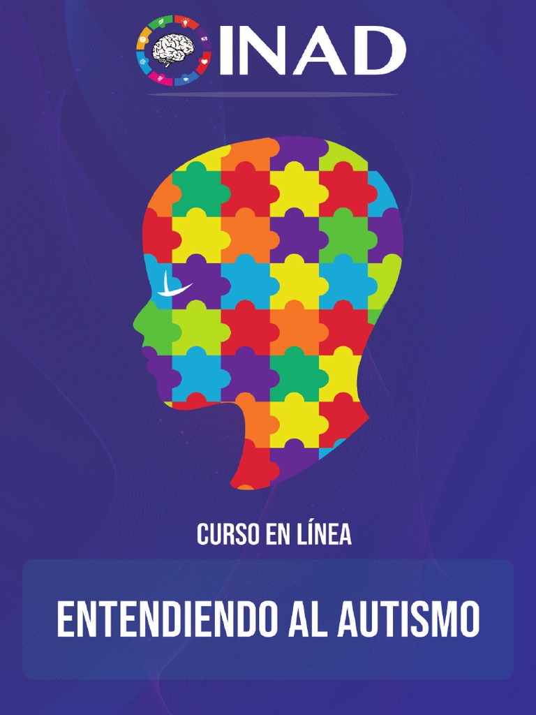 Entendiendo Al Autismo | PDF