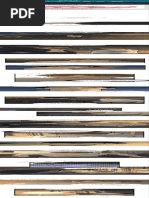 Jinx - Chapter 2 - Manga Eternity 2 | PDF