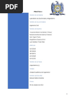 Paradoja de Pascal | PDF | Paradoja | Líquidos