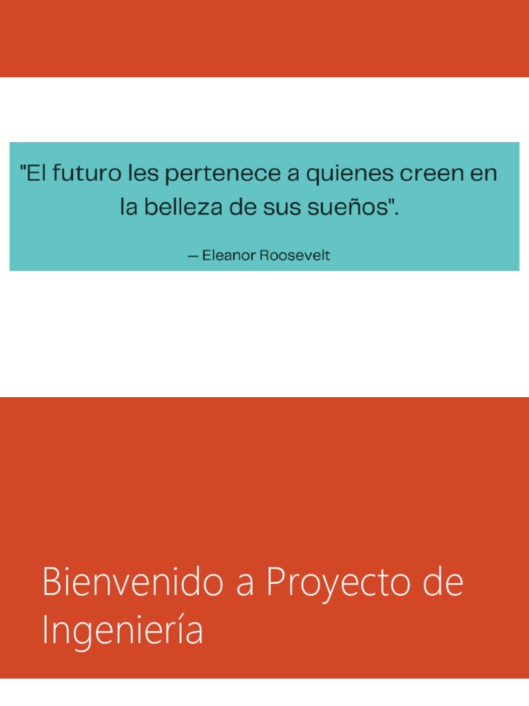 Clase 1 Pdi Conceptos Básicos | PDF | Prueba (evaluación)