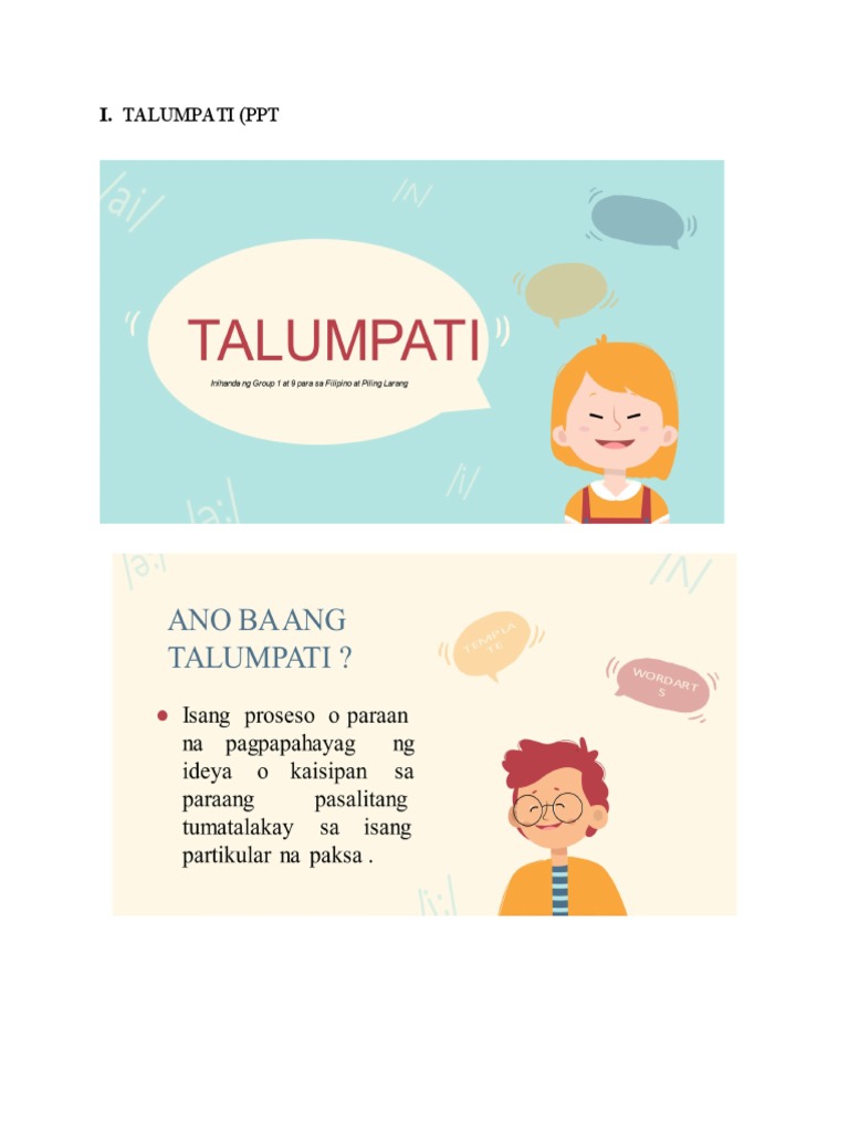 FPL Compilations | PDF