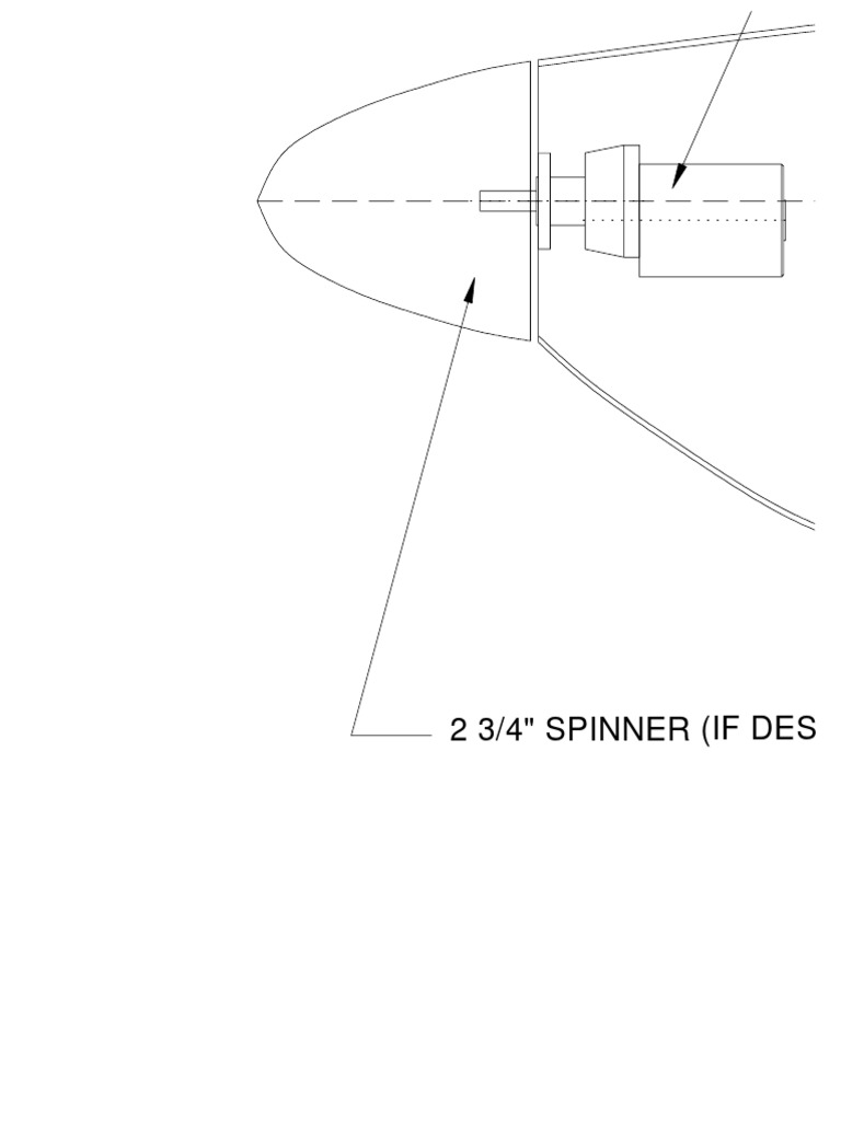 f45972552 Edge 540t DXF DXF | PDF