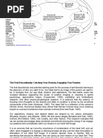 Whittington's Four Approaches | PDF | Strategic Management | Goal