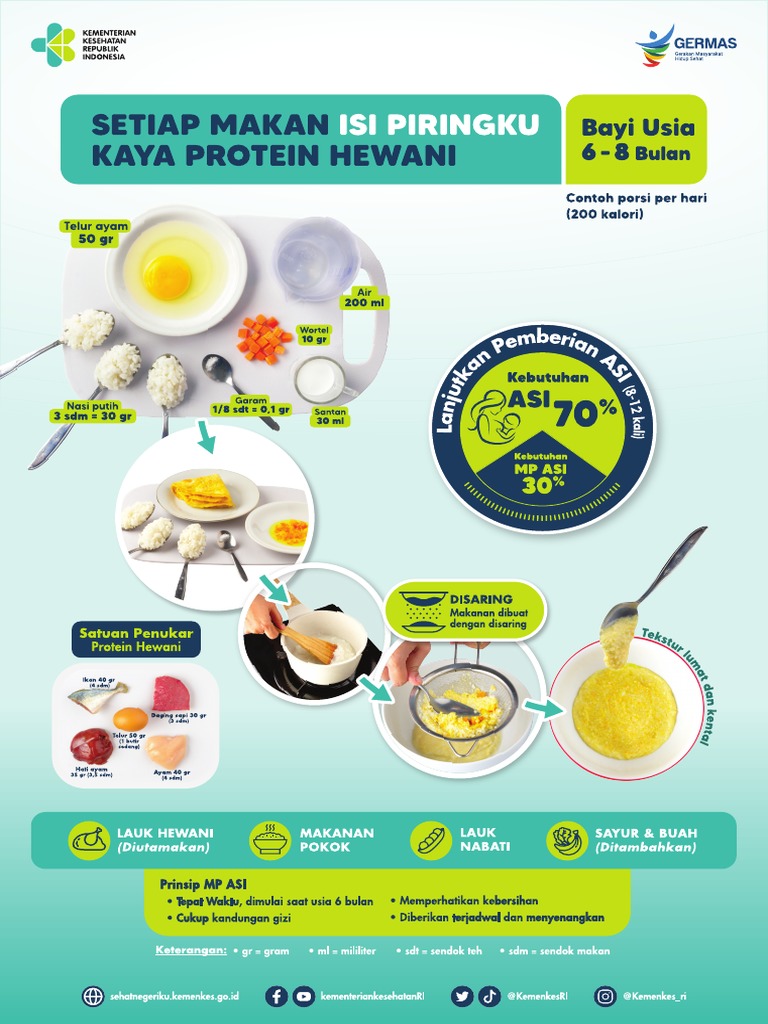 files37147FA Balita 6-8 (Poster) A2 Rev3 (1) | PDF