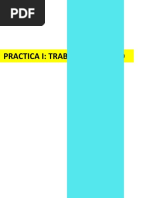 Programa Arquitectonico General CENTRO COMERCIAL | PDF