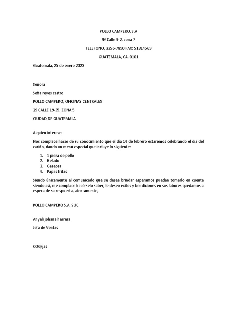 Meca Tarea 3 | PDF | Guatemala | Informática