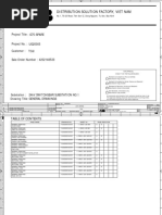 VIP400 Settings Sheet NRJED311208EN | PDF | Parameter (Computer ...
