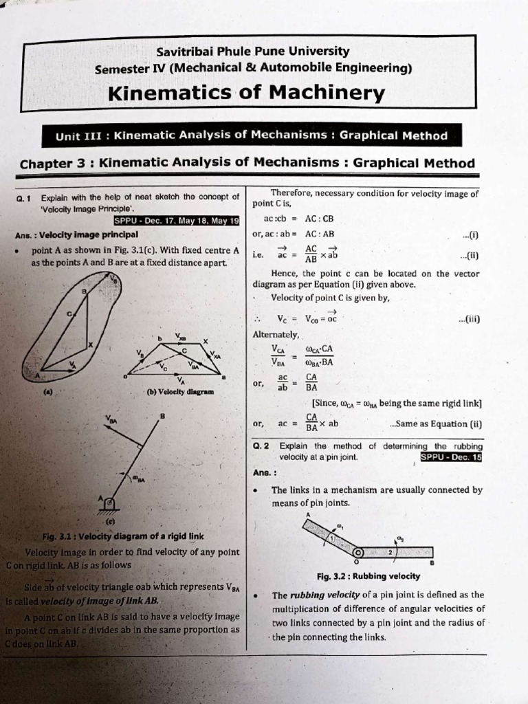 KOM Quick Solution - Compressed | PDF