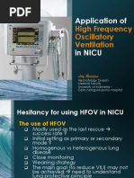 ARDSnet Protocols PDF | PDF | Breathing | Clinical Medicine