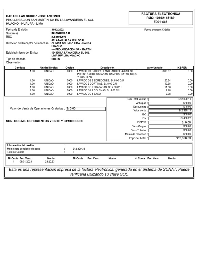 PDF Doc E001 44610192115189 | PDF | Pagos | Tecnología financiera