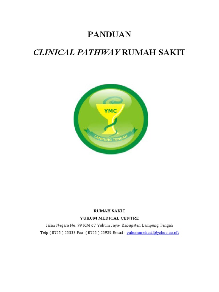 PANDUAN CP Dan PPK Ryacd | PDF | Pengembangan Diri | Kesehatan Holistik