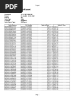 Manifesto CPIM 2021 LDF | PDF