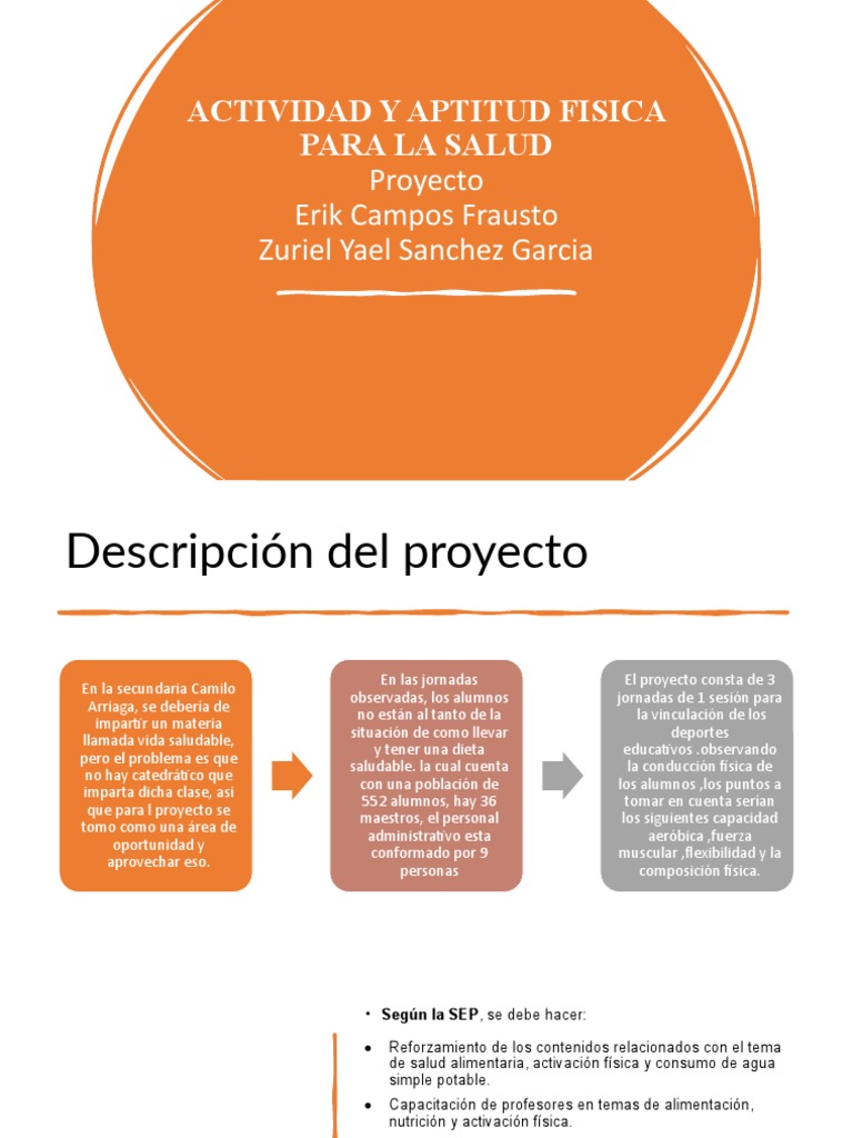 Actividad y Aptitud Fisica para La Salud | PDF | Evaluación | Adolescencia