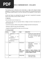 9239 AICE Global Component 2 Example Candidate Responses | PDF | Test ...