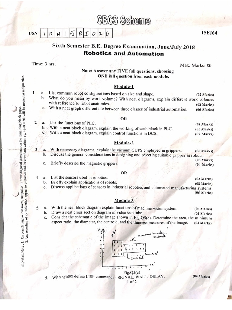 Old Qp Pdf 