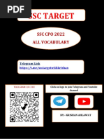 Samundra Manthan Class Rani Maam | PDF