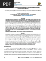 Contoh Essay Ilmiah | PDF | Pengembangan Diri