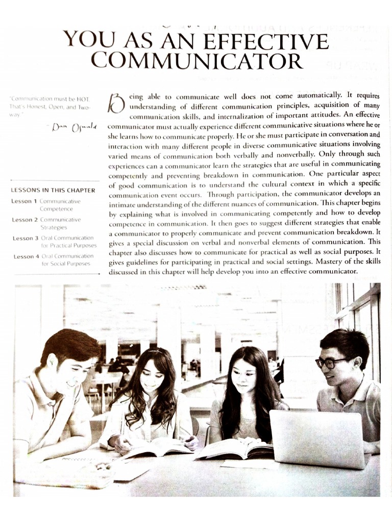 Q2 Occ Module 2 | PDF