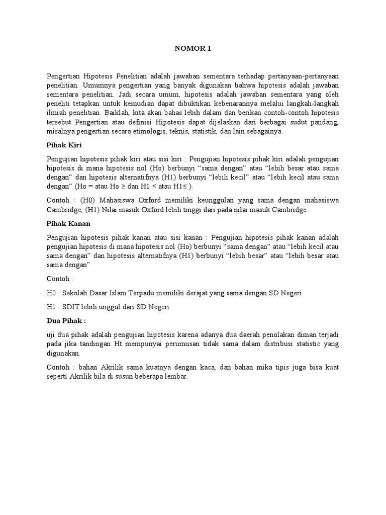 Rafly | PDF | Metode & Bahan Ajar