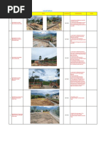 Master Drawing List | PDF | Deep Foundation | Prestressed Concrete