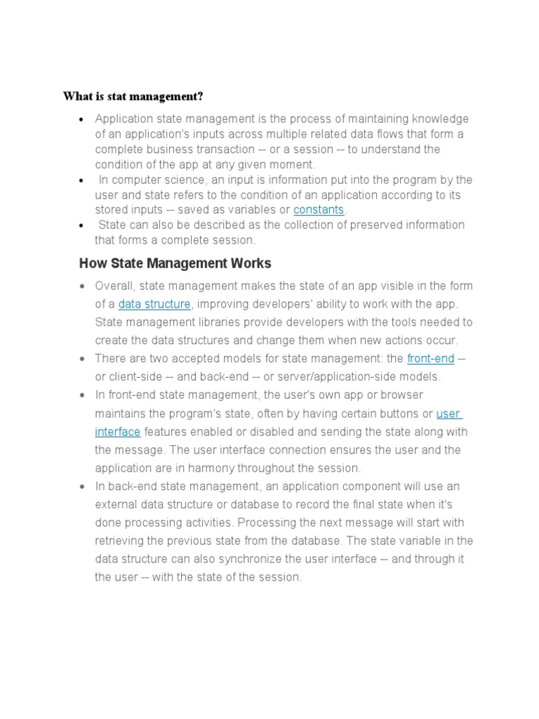 Web Framework | PDF | Http Cookie | World Wide Web