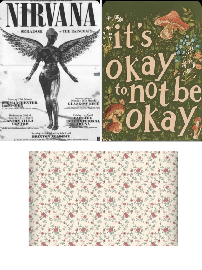 Tavo Tevo Paveikslas | PDF