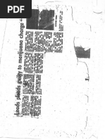 fw8 PDF | PDF | Irs Tax Forms | Withholding Tax