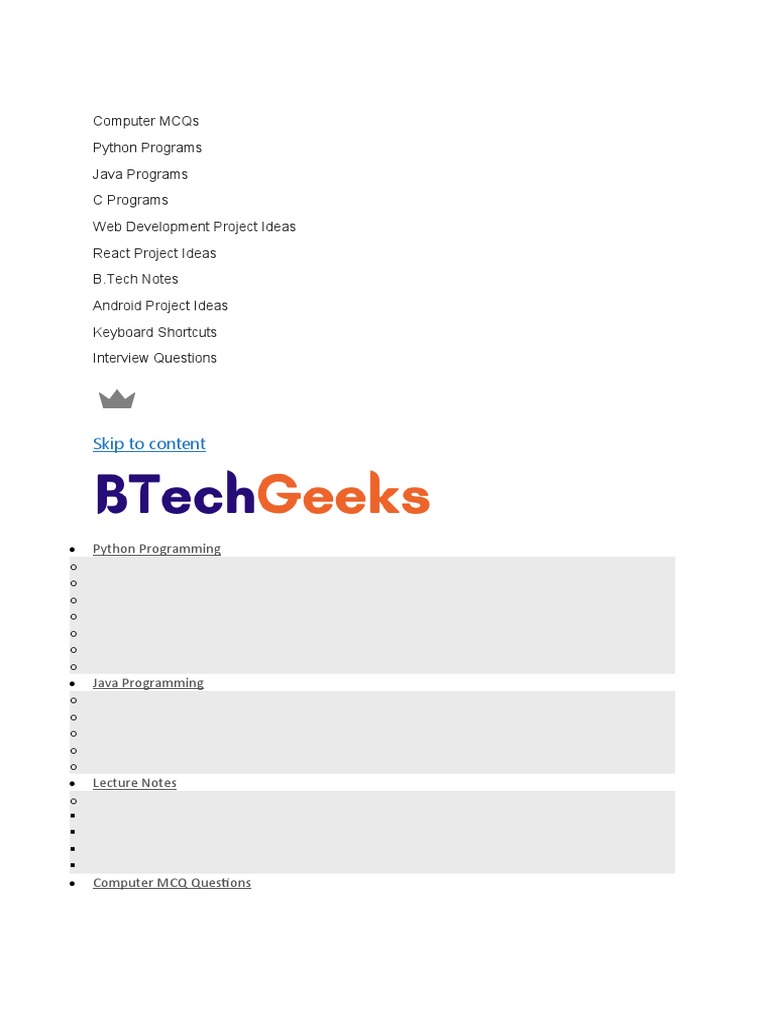 Anchoring Network Pdf Computer Network Osi Model