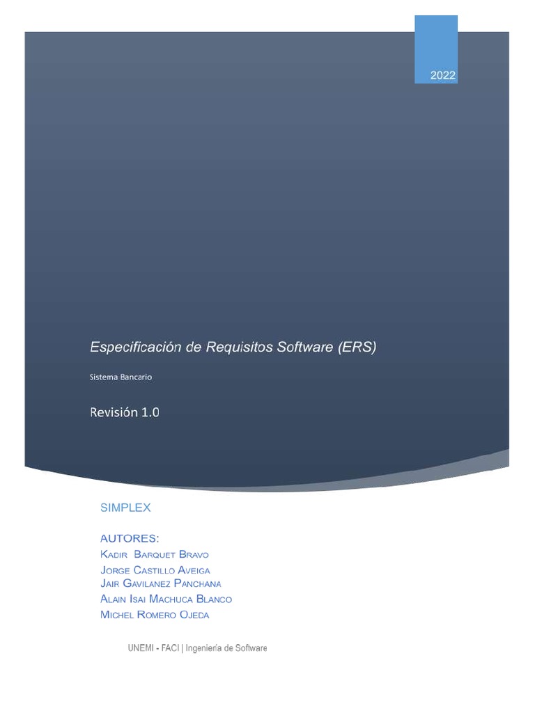 Proyecto Fin | PDF | Aplicación movil | Software de la aplicacion