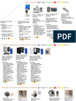 CS 274-1 | PDF | Materiales de construcción | Albañilería