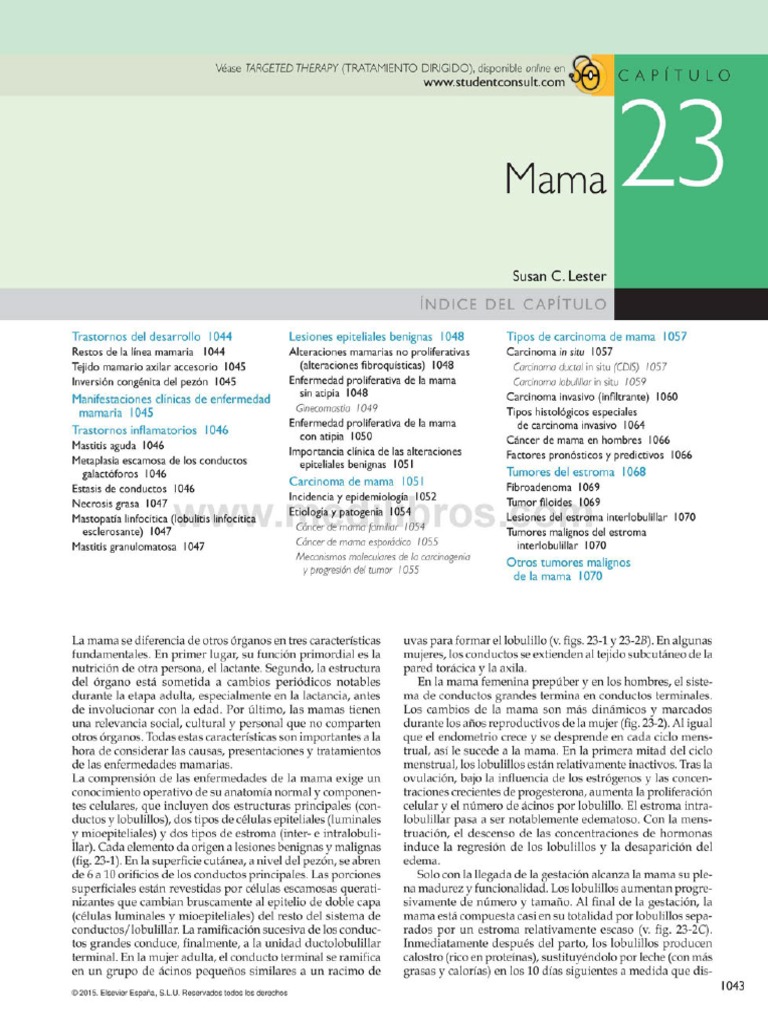 Mama | PDF