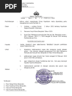 Langkah-Langkah Daftar Online Pada E-Dikbang | PDF