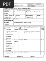 Form RULA - Office Assessment | PDF | Anatomical Terms Of Motion ...