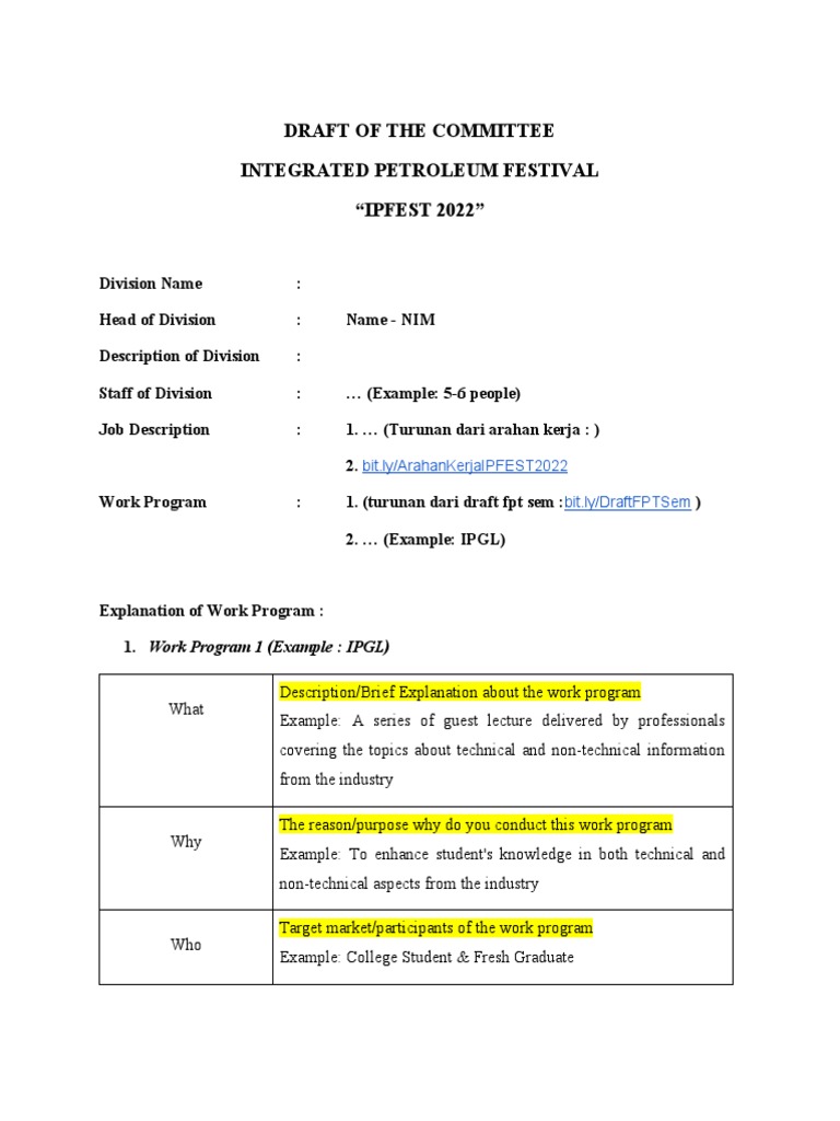 Template Draft | PDF | Learning | Cognitive Science