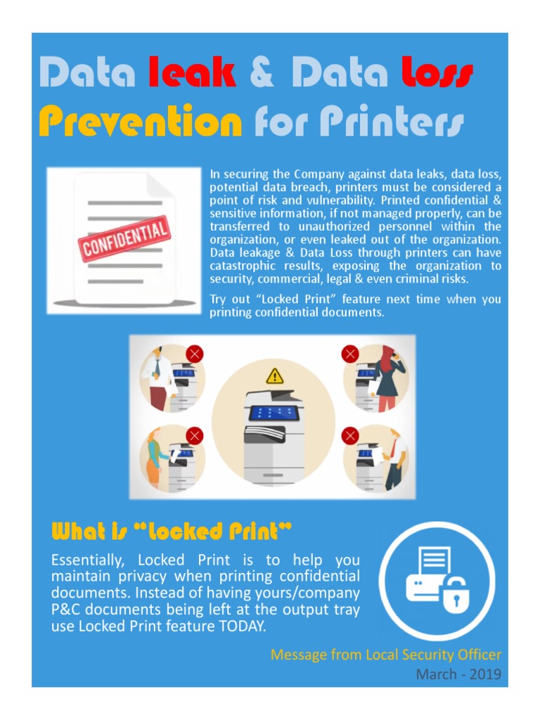Locked Print 1 PDF