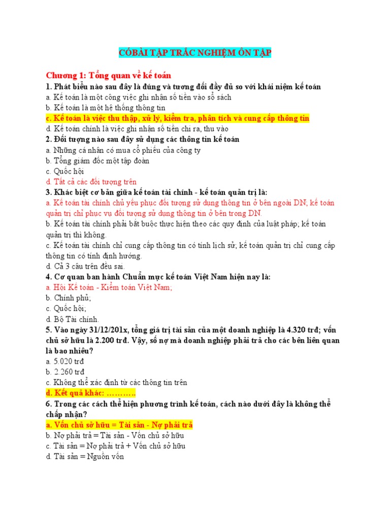 Tn Nlkt Ko 10 Nghỉ Học Huhu | PDF