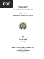 Pemadatan Sub Base dan Base Course Teknik | PDF | Teknologi & Rekayasa