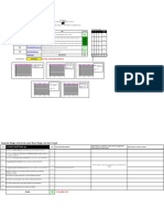 5S Red Tag Template AdaptiveBMS | PDF