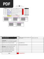 Incoming Material Control Plan | PDF