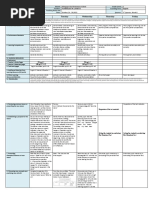 Identifying Type of Plot Sequential | PDF | Reading Comprehension ...