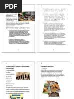 Doc13 Rol para Imprimir | PDF