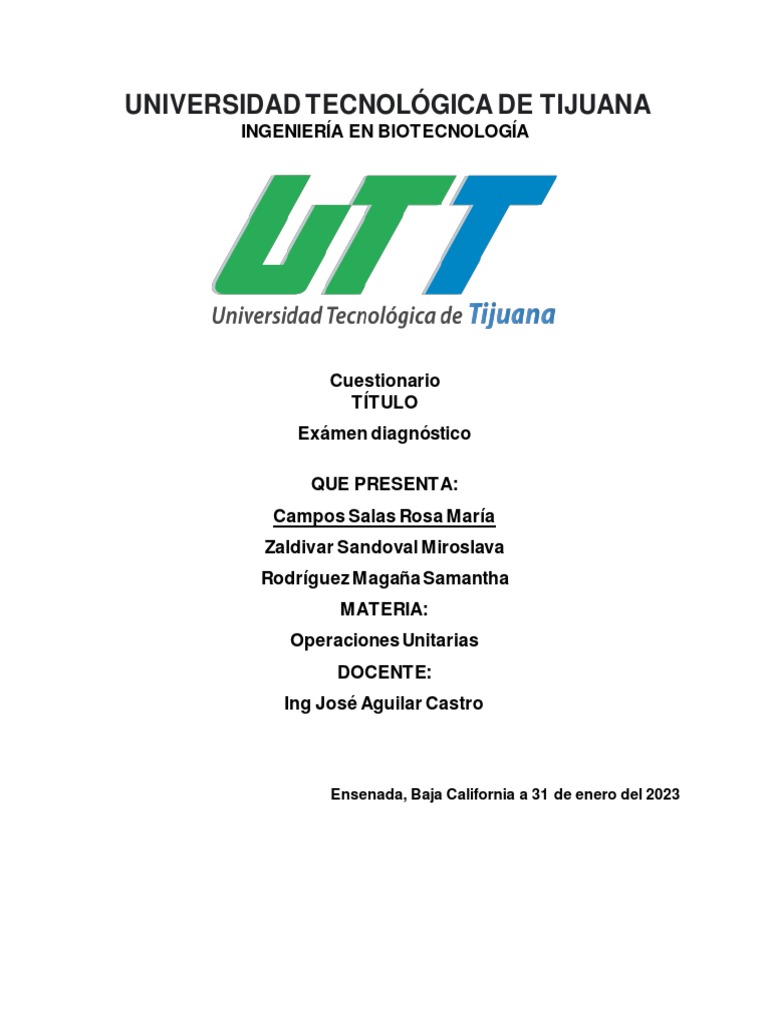 PRÁCTICA EXTRACCIÓN S-L-CBD - IBIO 8vo CAMPOS, RODRÍGUEZ, ZALDIVAR - UTT | PDF | Cannabis (Droga ...