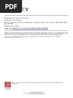 Drainage Invert Level Calculation (Download & Use) | PDF