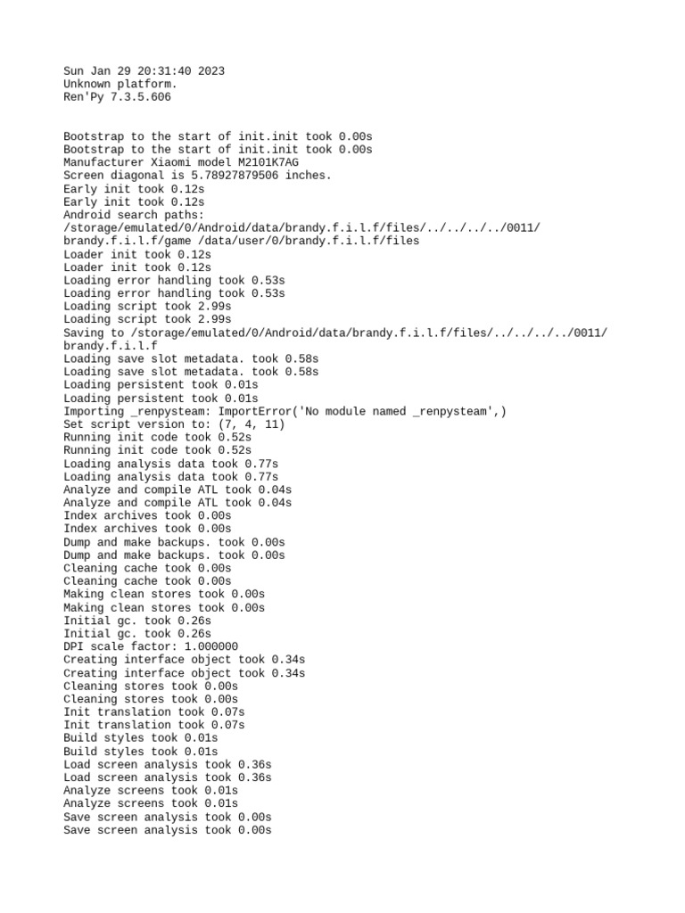 Logdhwhx | PDF | Texture Mapping | Booting
