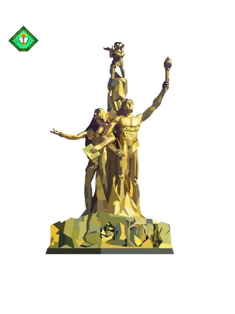 Module 4 - ITEC 70 | PDF | Camera | Adobe Photoshop