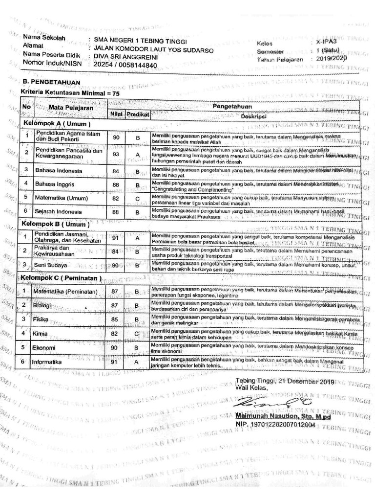 Dokumen Baru-Dikompresi | PDF